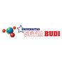 Universitas Setia Budi Surakarta logo