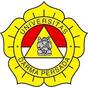 Universitas Darma Persada logo