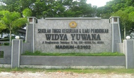 Klik untuk perbesar gambar