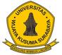Universitas Wijaya Kusuma Surabaya logo