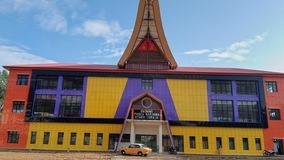 Klik untuk perbesar gambar